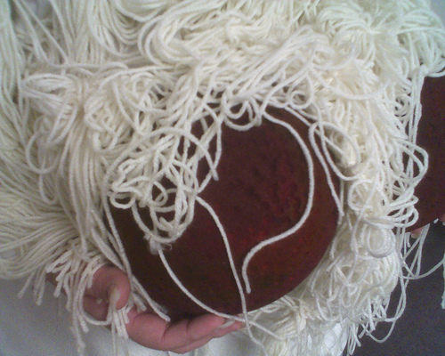 Pirates – Spaghetti Monster